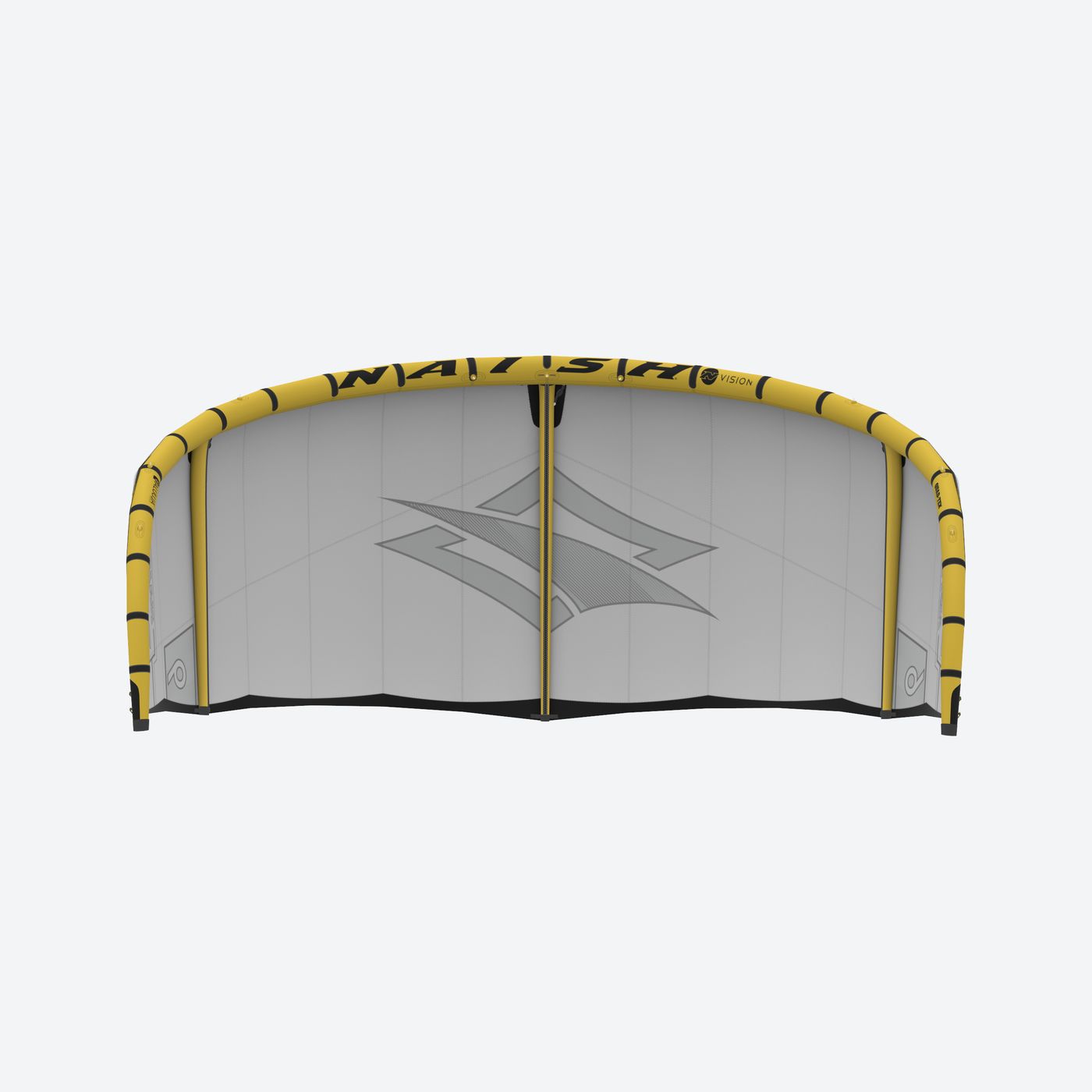 Naish Pivot NVision 2024